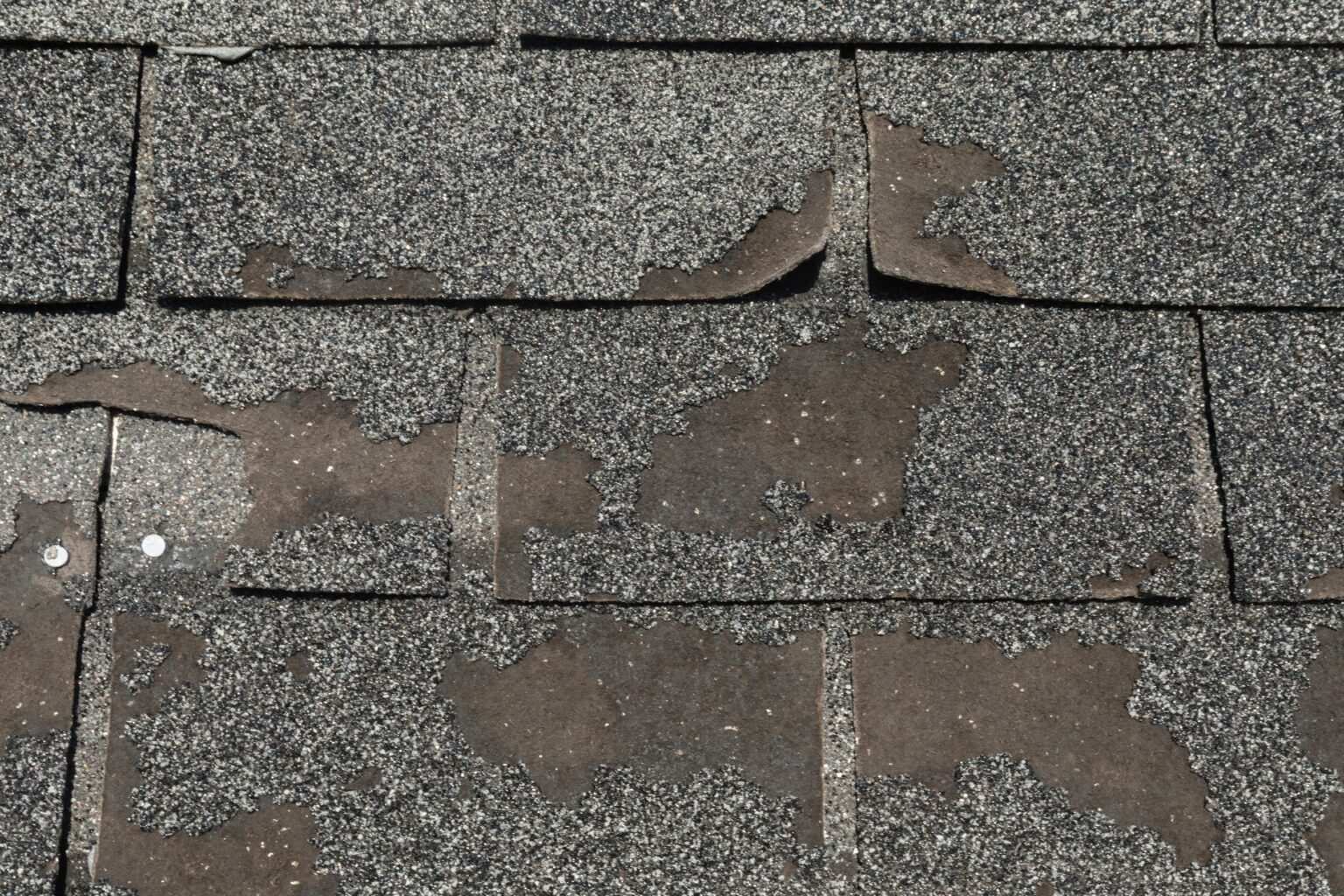 The Importance of Roof Lining For Your New Roof | KMS Roofing East Ltd